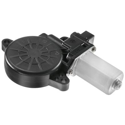 China Rear Driver Window Motor for Mazda 2 3 6 CX-5 for sale