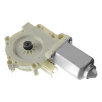 China Front Driver Window Motor for Mini Cooper 1.6L 2002-2005 for sale