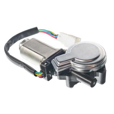 China Front Driver Window Motor for Toyota Avalon 2000-2005 for sale