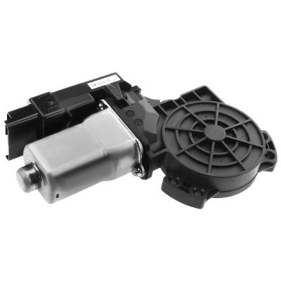 China Front Driver Window Motor for Hyundai Santa Fe 10-11 Sonata 06-10 Kia Optima for sale