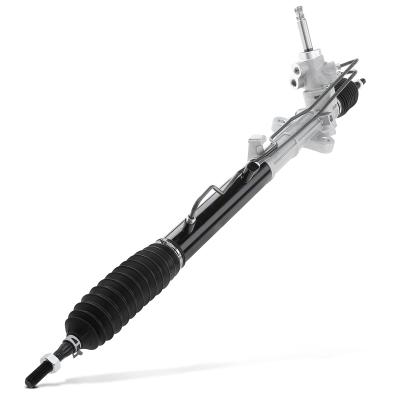 China Power Steering Rack & Pinion Assembly for Kia Forte Koup 2010-2013 Forte5 Forte for sale
