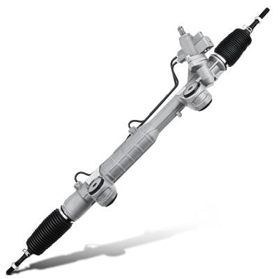 China Power Steering Rack & Pinion Assembly for INFINITI G35 07-08 G37 2009-2011 for sale