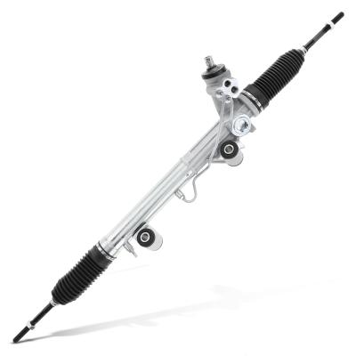 China Power Steering Rack & Pinion Assembly for Ford Explorer Ranger Mazda Mercury for sale