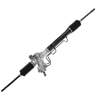 China Power Steering Rack and Pinion Assembly for Toyota RAV4 2001-2003 for sale