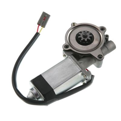 China Front Driver Power Window Motor for Ford Explorer Mazda Navajo 1991-1994 for sale
