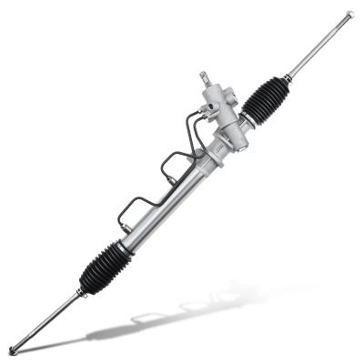 China Power Steering Rack & Pinion Assembly for Toyota Paseo 1992-1999 Tercel 91-99 for sale