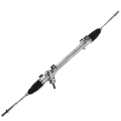 China Power Steering Rack and Pinion Assembly for Toyota Corolla Matrix 09-13 Pontiac for sale
