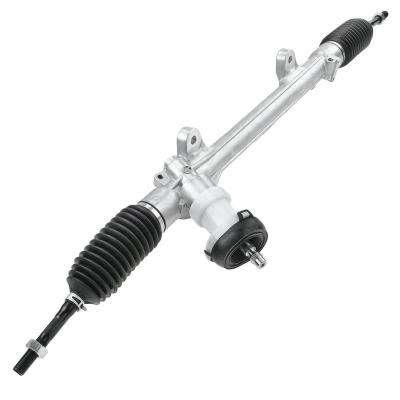 China Power Steering Rack & Pinion Assembly for Kia Soul 2014-2019 Soul EV EPS for sale