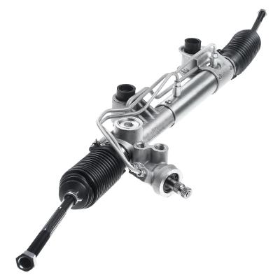 China Power Steering Rack & Pinion Assembly for Dodge Dakota 1994-1996 RWD for sale