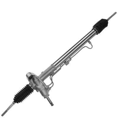 China Power Steering Rack and Pinion Assembly for Acura EL Honda Civic 1996-2000 1.6L for sale