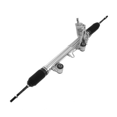 China Power Steering Rack & Pinion Assembly for Ford Explorer Sport Ranger Mazda B3000 for sale
