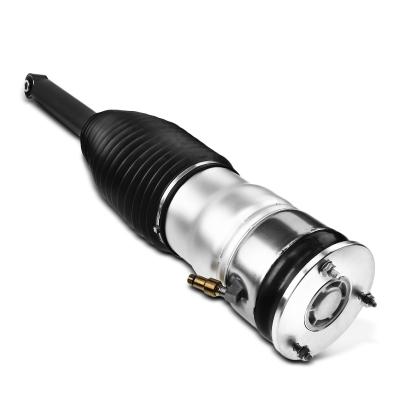 China Rear Driver Air Suspension Strut for Tesla S 2012 2013 2014 2015 Electric for sale