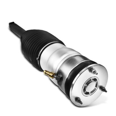 China Rear Passenger Air Suspension Strut for Tesla S 2012 2013 2014 2015 Electric for sale