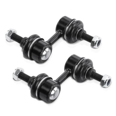 China 2x Front Stabilizer Bar Link for Subaru Impreza 02-15 Forester Legacy Outback for sale