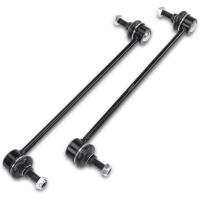 China 2x Front Stabilizer Bar Link for Mini Cooper 2002-2015 for sale