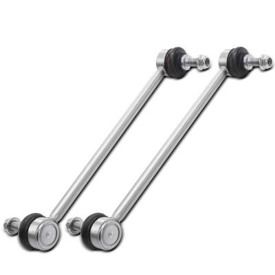China 2x Front Stabilizer Sway Bar End Link for Tesla X 2016-2021 ELECTRIC for sale