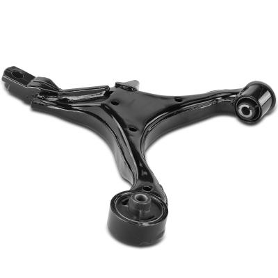 China Front Passenger Lower Control Arm for Honda CR-V CRV 2002-2004 for sale