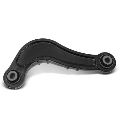 China Rear Upper Control Arm with Bushing for Ford Edge Lincoln MKX 2007-2010 for sale