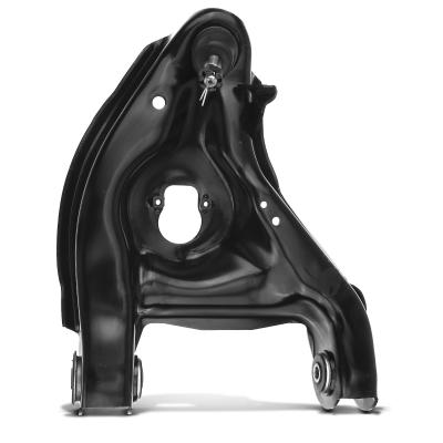 China Front Right Lower Control Arms with Ball Joints for GMC C1500 C2500 C3500 Yukon for sale