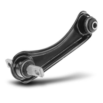 Rear Left Upper Suspension Control Arm for Acura EL Integra Honda Civic CR-V