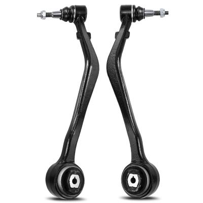 China 2x Front Lower Forward Control Arm with Ball Joint for Chevrolet Camaro 10-15 for sale