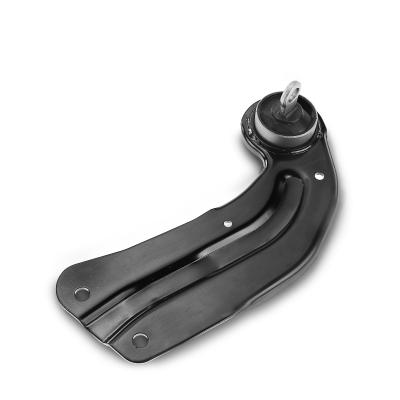 China Rear Driver Control Arm for Chevy Impala Buick Allure LaCrosse Regal Saab 9-5 for sale