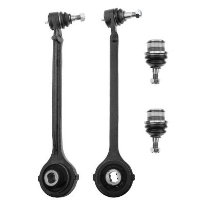 China 4x Front Lower Control Arm & Ball Joint for Chrysler 300 Dodge Challenger Charger for sale
