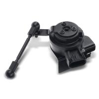 China Front Driver Height Level Sensor for Chevrolet Corvette 2014-2019 6.2L for sale