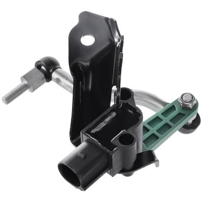 China Front Driver Height Level Sensor for Audi A4 09-16 A4 Quattro A5 A5 Quattro for sale