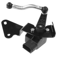 China Rear Passenger Height Level Sensor for Ram 1500 2013-2014 for sale