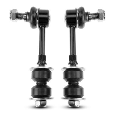 China 2x Rear Stabilizer Bar End Link for Toyota RAV4 2006-2018 Lexus NX200T 2015-2017 for sale