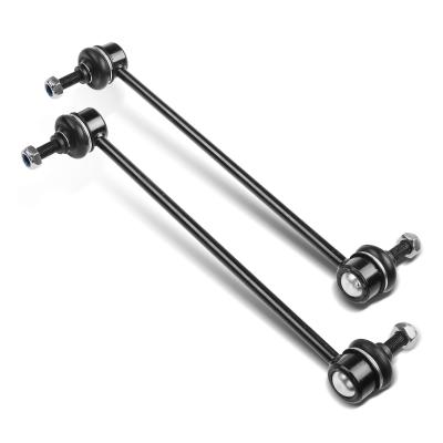 China 2x Front Stabilizer Bar Link for Ford Escape Toyota RAV4 Mazda Mercury Mitsubishi for sale
