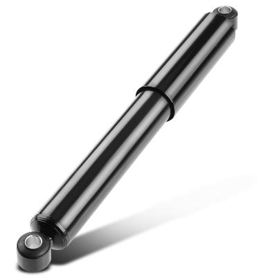 China Front Driver or Passenger Shock Absorber for Blue Bird All American FE for sale