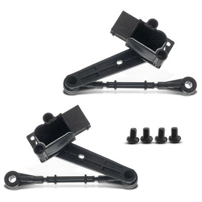 China Rear Driver & Passenger Height Level Sensor for Land Rover Range Rover Sport LR3 for sale