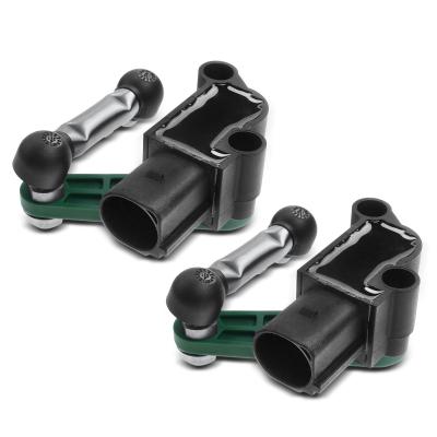 China 2x Front Ride Height Level Sensor for Tesla S 2012-2016 for sale