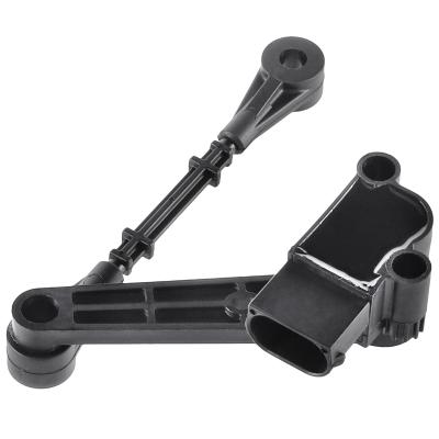 China Rear Driver or Passenger Height Level Sensor for Land Rover Discovery Sport LR4 for sale