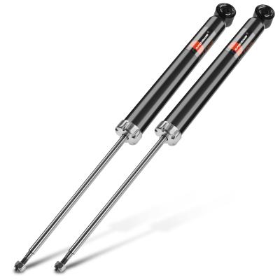 China 2x Rear Shock Absorber for Audi A4 A5 A6 A7 Quattro S4 for sale