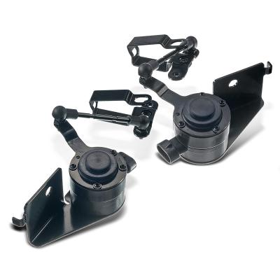China Rear Driver & Passenger Height Level Sensor for Cadillac Chevrolet GMC Yukon for sale