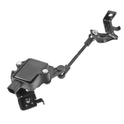 China Front Driver Height Level Sensor for Ford Expedition Lincoln Navigator 15-17 for sale