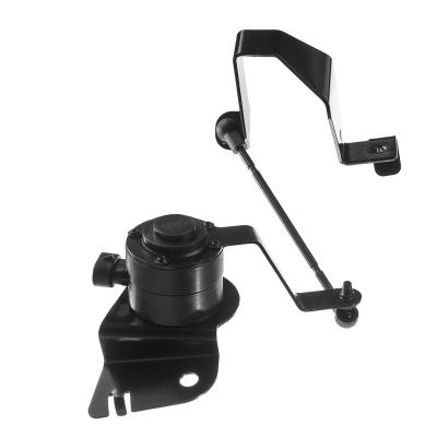 China Front Driver Height Level Sensor for GMC Chevy Yukon XL 2500 Suburban for sale