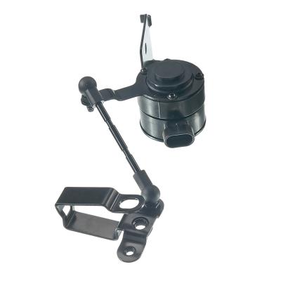 China Rear Driver Height Level Sensor for Cadillac Chevy GMC Yukon 04-10 for sale