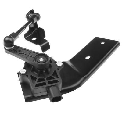 China Rear Passenger Height Level Sensor for Ford Expedition Lincoln Navigator 15-21 for sale