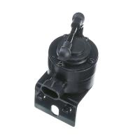 China Front Passenger Height Level Sensor for Chevy Corvette XLR for sale