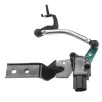 China Front Driver Height Level Sensor for Audi A3 A3 Quattro Q3 RS3 S3 for sale