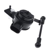 China Rear Driver Height Level Sensor for Chevrolet Corvette 2014-2019 for sale