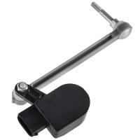 China Front Driver Height Level Sensor for Volkswagen Phaeton 2004-2006 for sale
