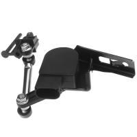 China Front Driver Height Level Sensor for Porsche Panamera 2010-16 Hatchback for sale