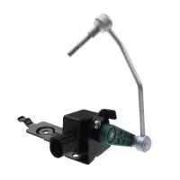 China Front Passenger Height Level Sensor for Audi A6 A6 Quattro 2006-2011 for sale