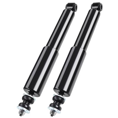 China 2x Front Shock Absorber for Ford E-350 450 Super Duty E-350 Econoline for sale
