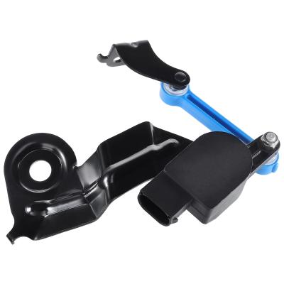China Rear Driver or Passenger Height Level Sensor for Audi A4 03-08 A4 Quattro RS4 S4 for sale